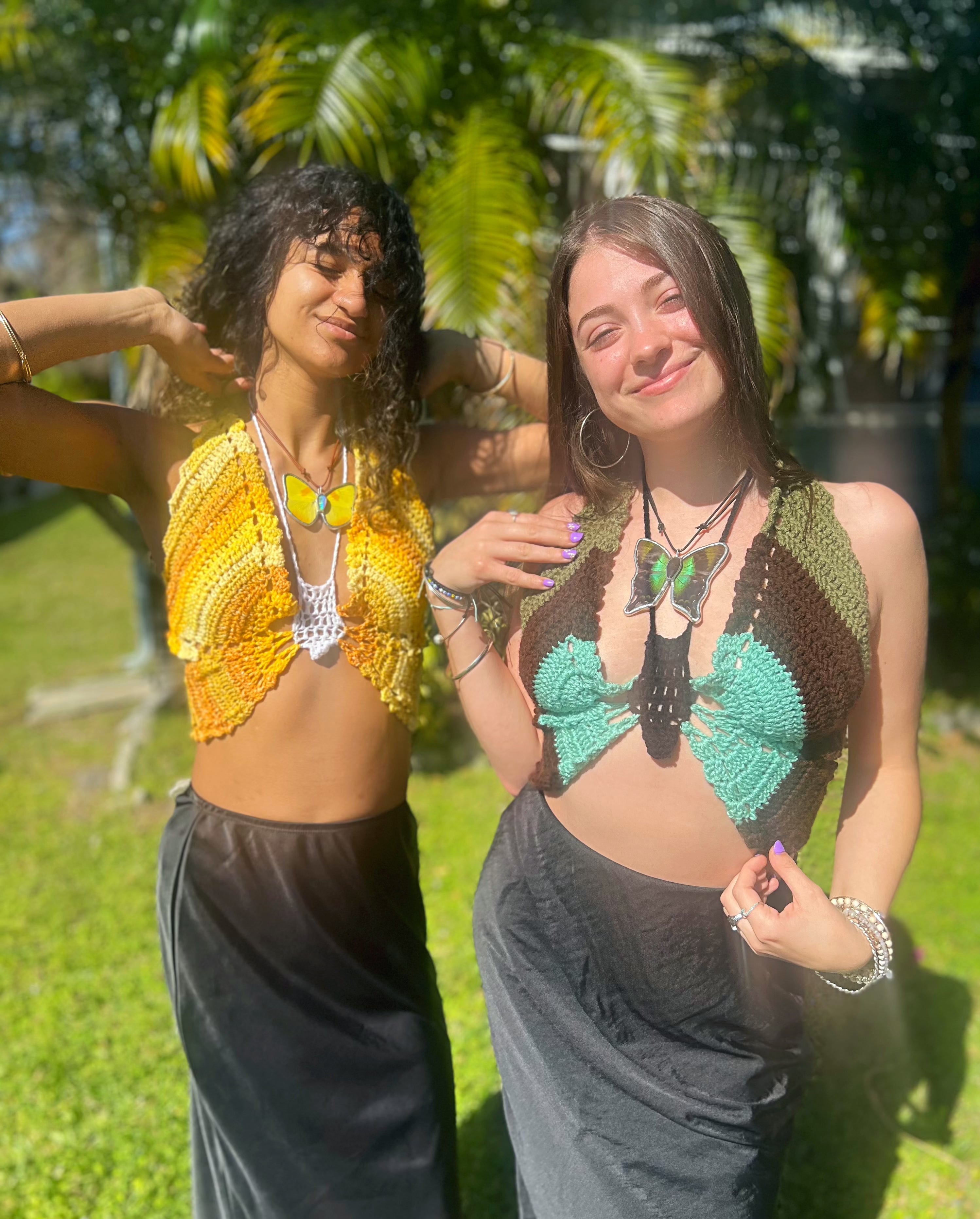 Collaborations – AstroKnotty