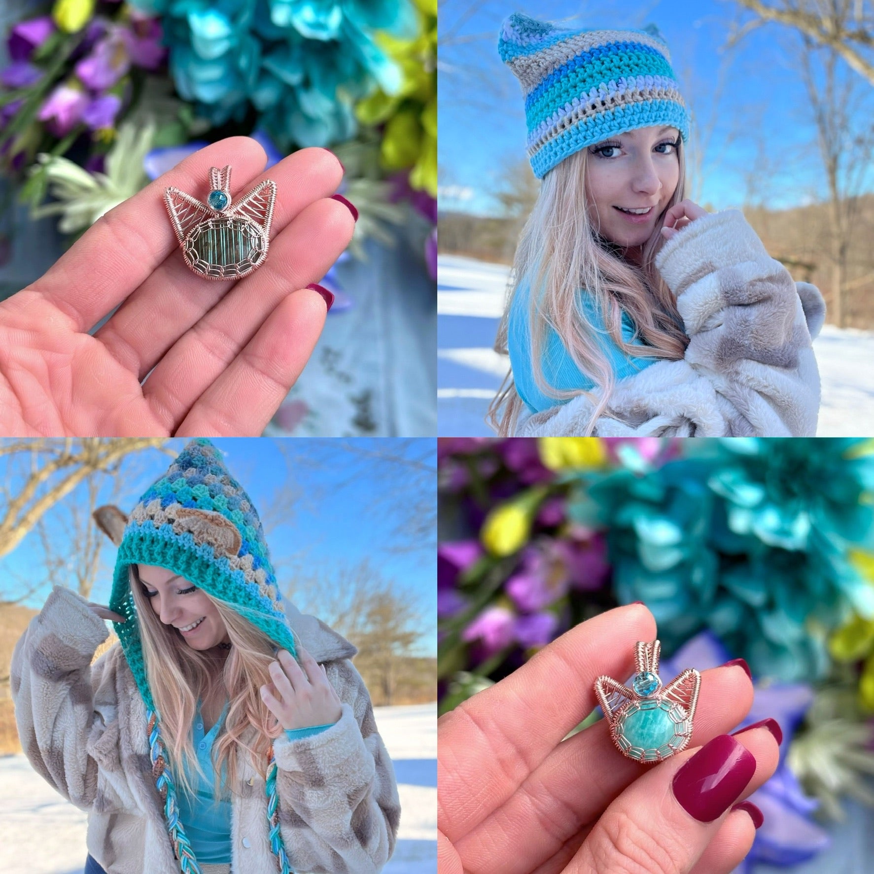 AstroKnotty / HempBySteph – Hemp By Steph