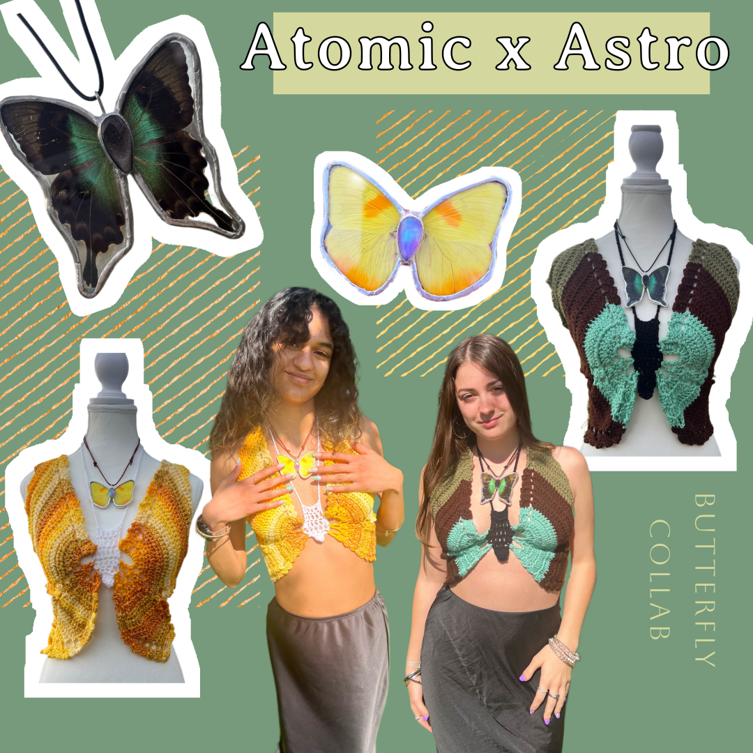 AstroKnotty / HempBySteph – Hemp By Steph